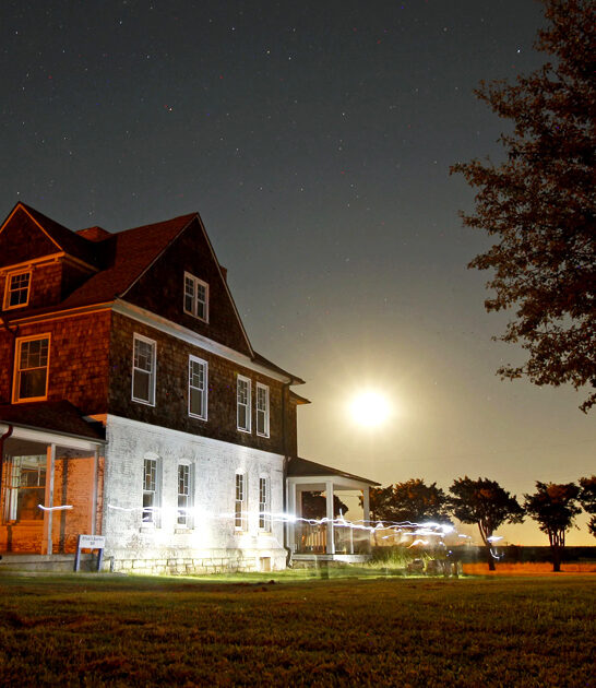 creepy historic fort oklahoma ftr