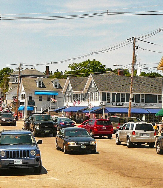 day trips new hampshire ftr