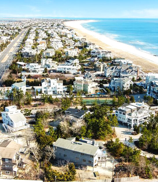 day trips new jersey ftr