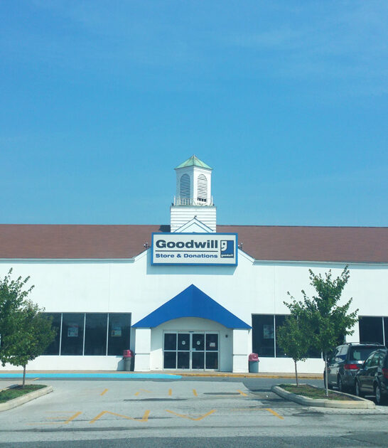 delaware bargain stores ftr