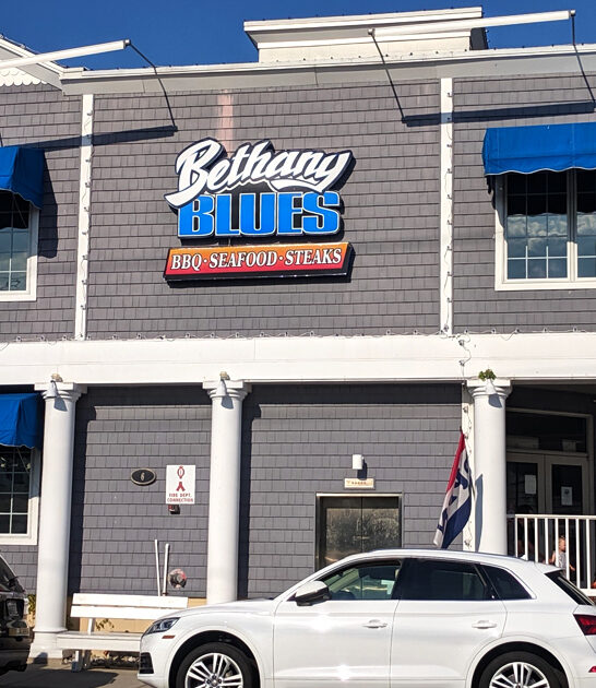 delaware bbq ribs restaurant ftr