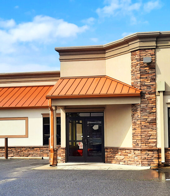 delaware best breakfast buffet ftr