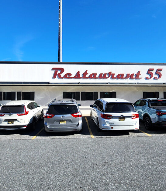 delaware best burgers ftr