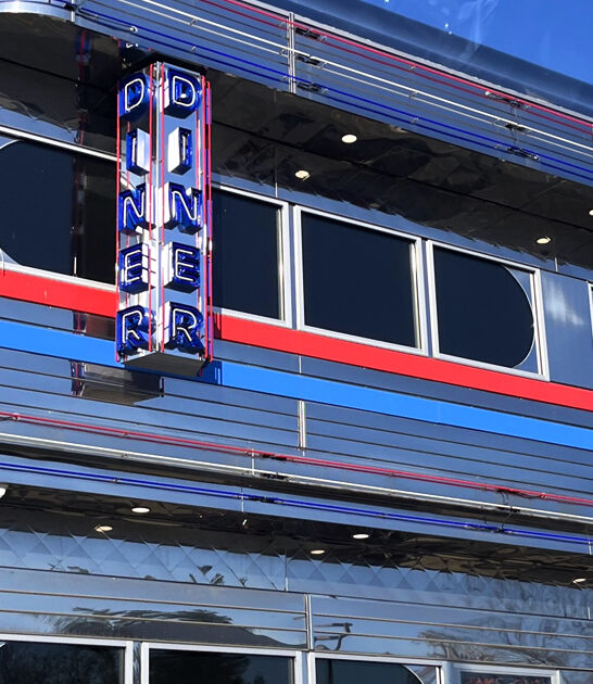 delaware best homestyle brunch ftr