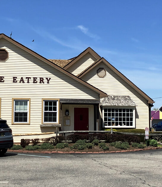 delaware best restaurant fries ftr