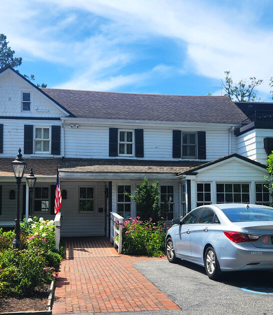 delaware best steaks restaurant ftr