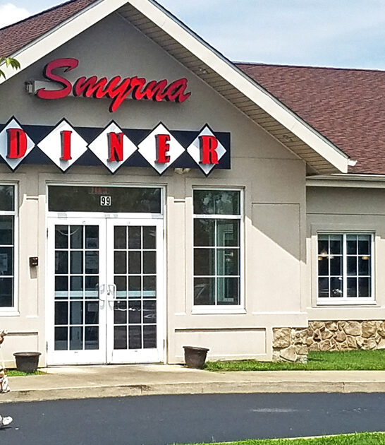 delaware breakfast buffets ftr