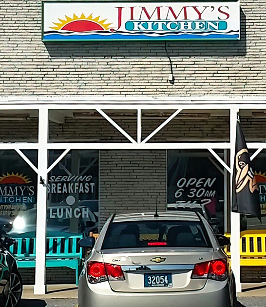 delaware breakfast weekend day ftr