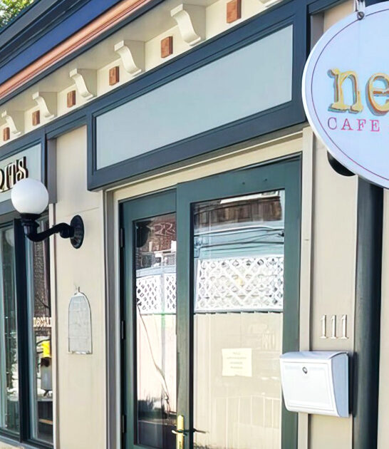 delaware brunch lovers favorite ftr