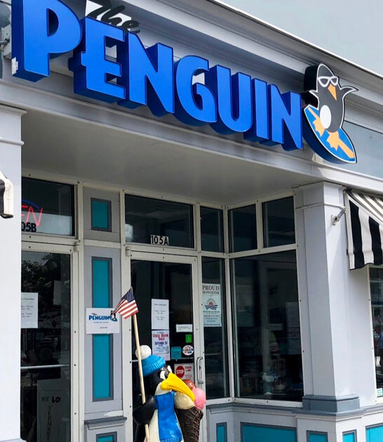 delaware cafe best breakfast ftr