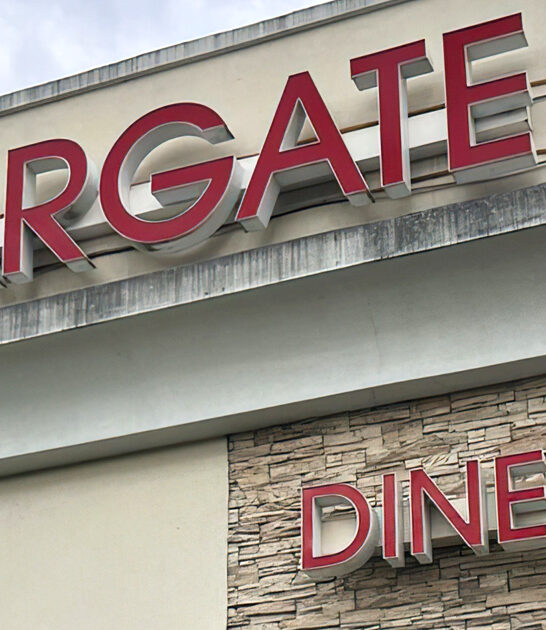 delaware cafeteria style restaurant ftr