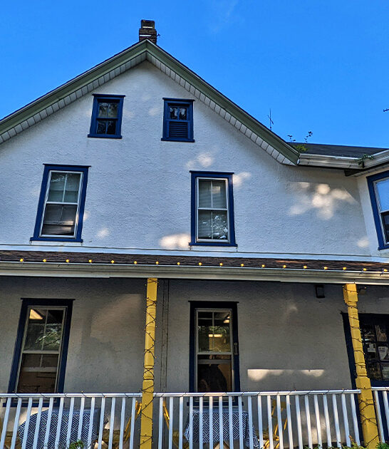 delaware charming restaurant ftr