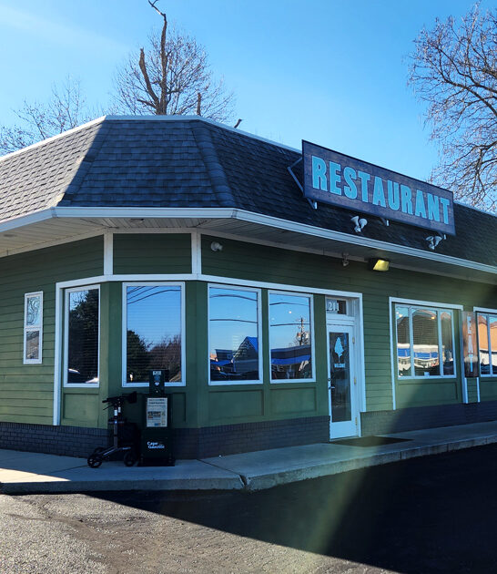 delaware cinnamon rolls ftr