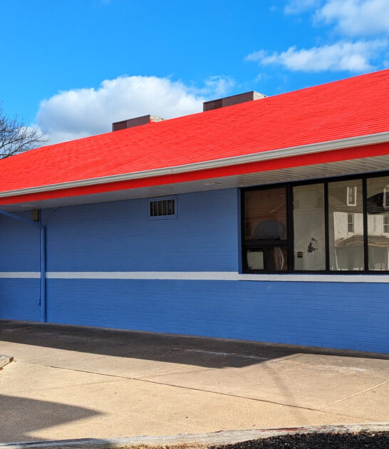 delaware comfort food diners ftr