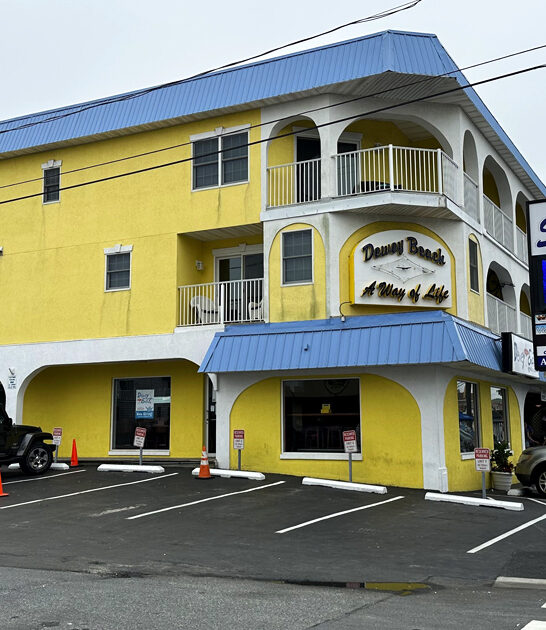 delaware crab cakes best ftr