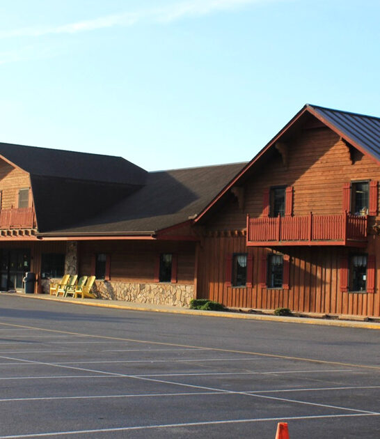 delaware delicious baked goods ftr