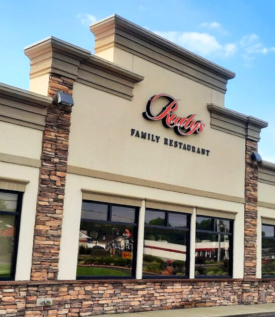 delaware delicious breakfast buffet ftr