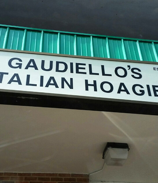 delaware delicious italian hoagie ftr