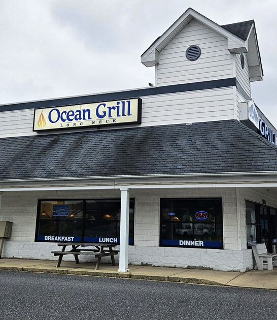 delaware delicious meatloaf trip ftr