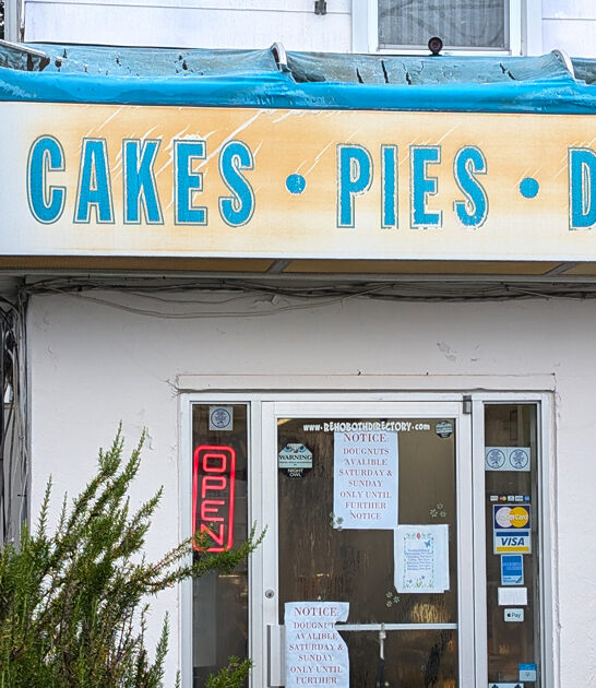 delaware donuts unassuming bakeshops ftr