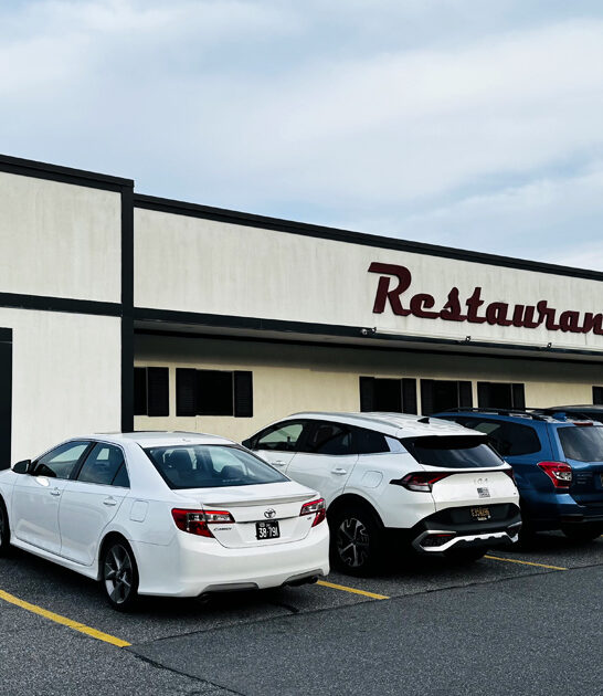 delaware down home restaurants ftr
