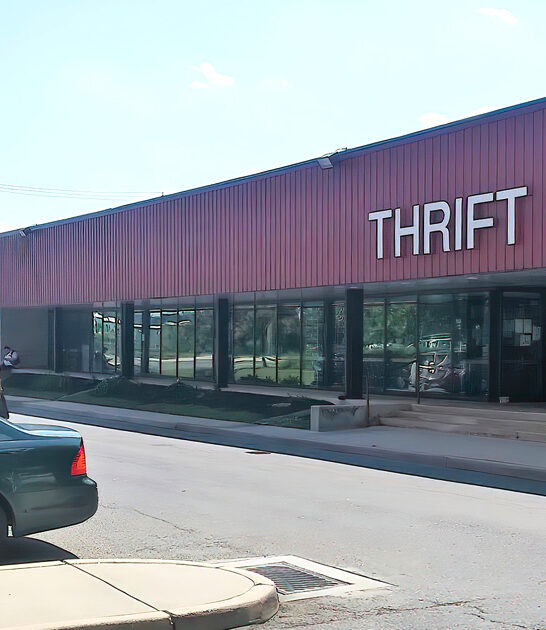 delaware enormous bargain stores ftr