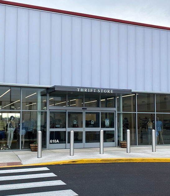delaware enormous store ftr