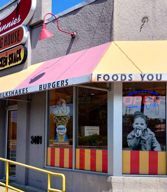 delaware famous fried chicken ftr