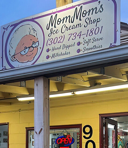 delaware good ice cream ftr