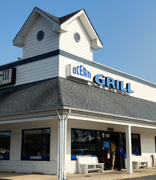 delaware humble meatloaf restaurant ftr