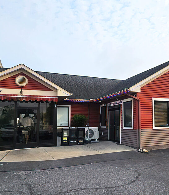 delaware humble restaurant ftr