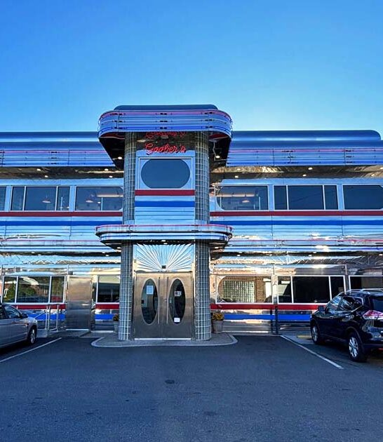 delaware iconic breakfast restaurant ftr