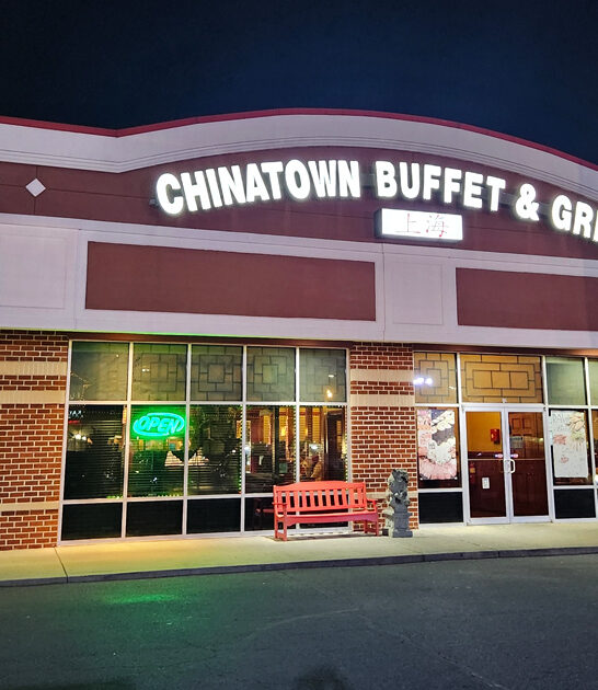 delaware iconic feast restaurant ftr