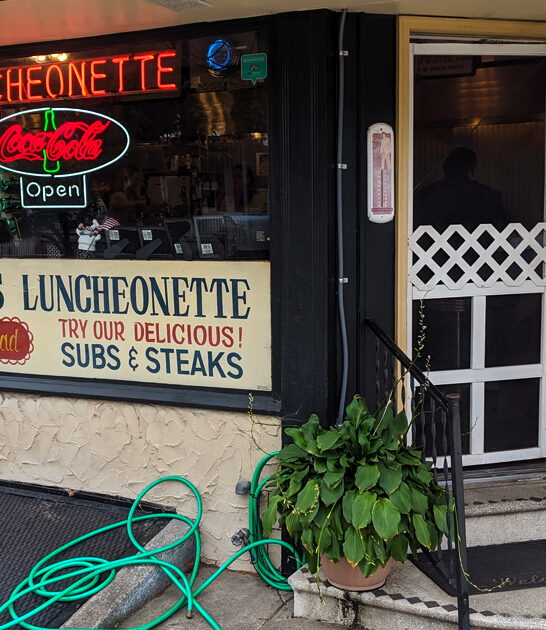 delaware legendary brunch spot ftr