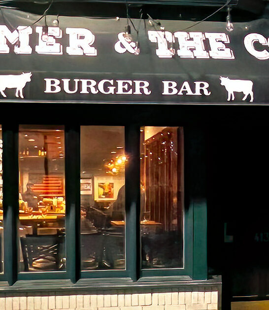 delaware legendary cheeseburgers ftr