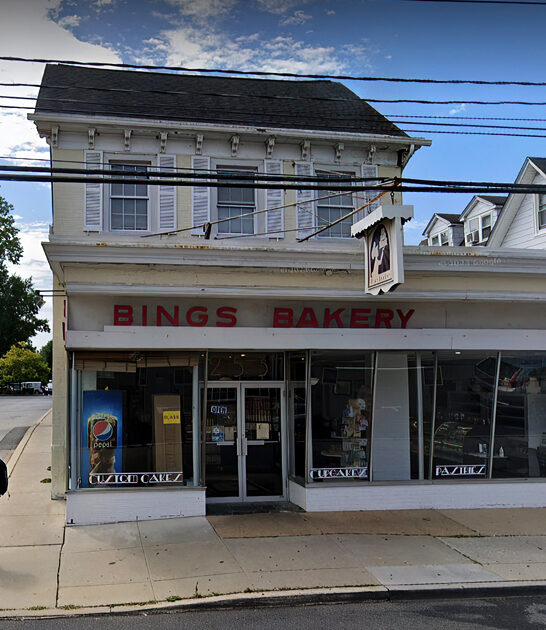 delaware legendary cupcakes ftr