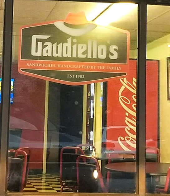 delaware legendary italian hoagie ftr