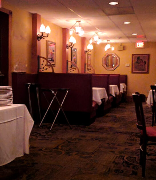 delaware legendary prime rib ftr