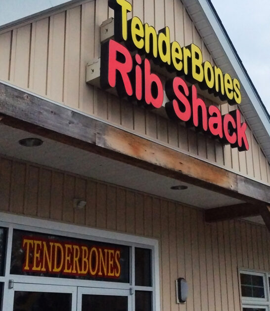 delaware legendary rib shacks ftr