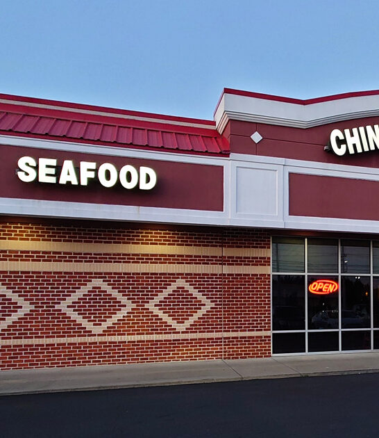 delaware locals best restaurant ftr