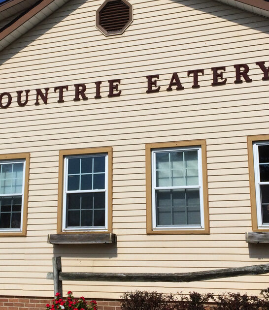 delaware locals home fries ftr