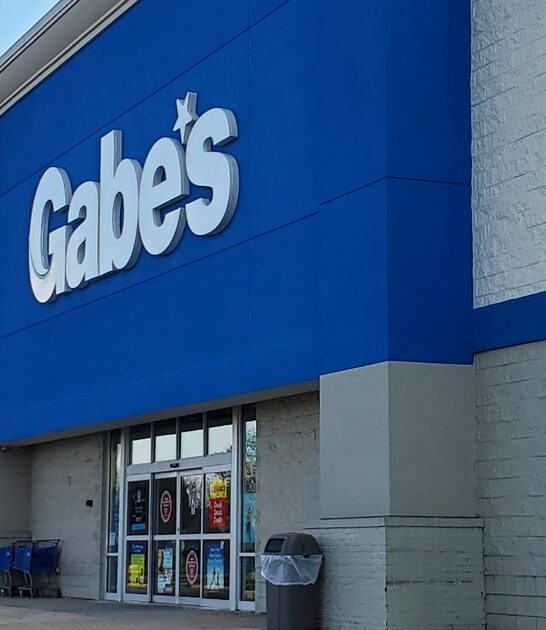 delaware massive discount store ftr