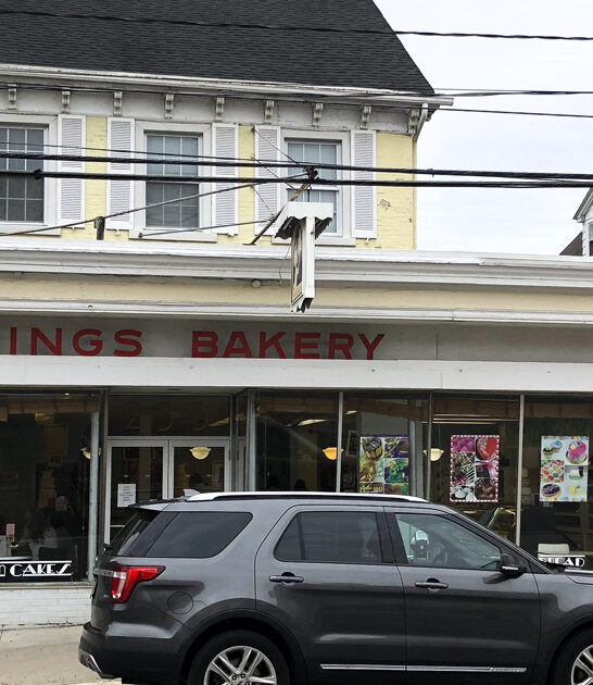 delaware mouth watering cupcakes ftr