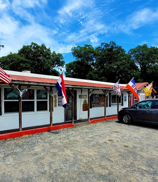 delaware mouthwatering barbecue restaurant ftr