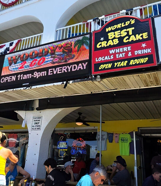 delaware mouthwatering crab cakes ftr