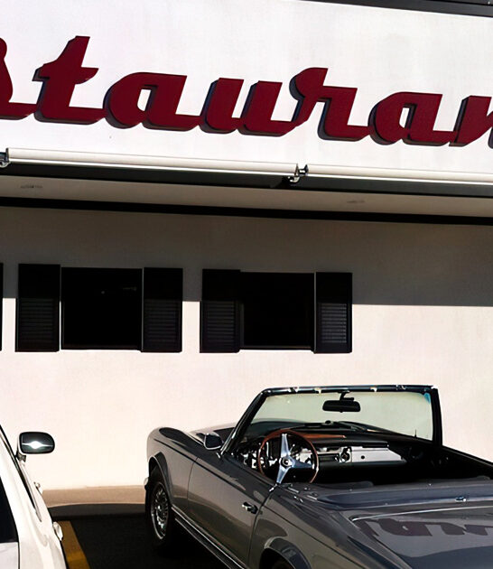 delaware outrageously delicious burgers ftr