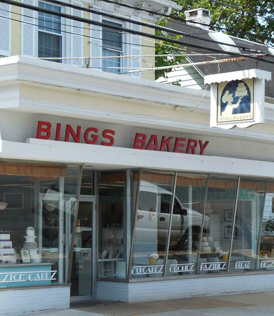 delaware outrageously delicious donuts ftr