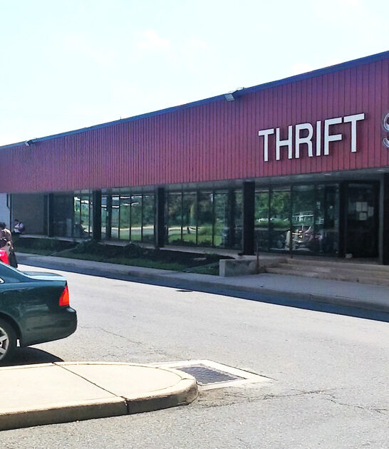 delaware outrageously good bargains ftr