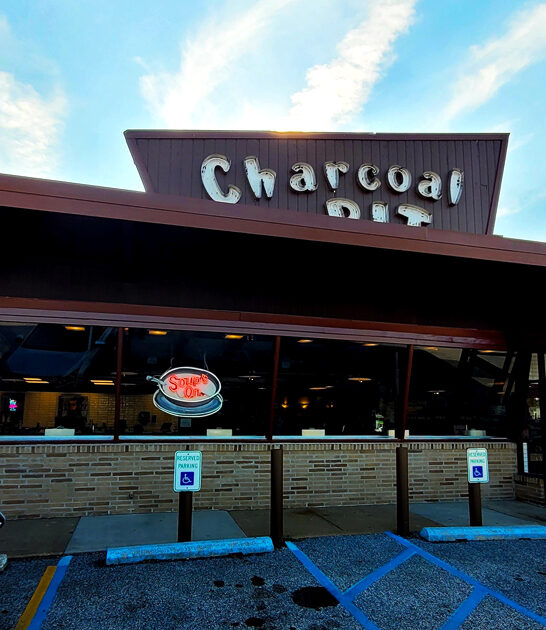delaware outrageously good burgers ftr