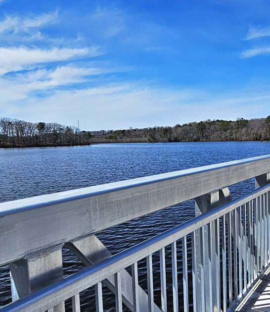 delaware picturesque park ftr